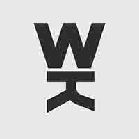 KW廚房世界 - momo購物網 - 好評推薦 - 2025年09月