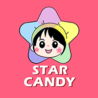 Star Candy-平價批發百貨 - momo購物網 - 好評推薦 - 2026年02月
