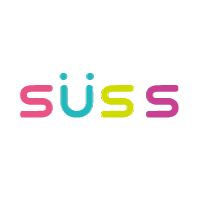 SUSS Living生活良品 - momo購物網 - 好評推薦 - 2025年12月