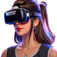 阿強3C會館 VR MR Meta - momo購物網 - 好評推薦 - 2025年09月