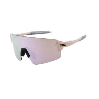 【ZIV】ZIV ARMOR XS 青少年系列 ZIV-182 運動太陽眼鏡 抗UV、防油污、防撞 《台南悠活運動家》(太陽眼鏡)