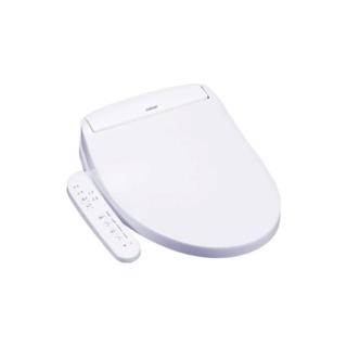 【CAESAR 凱撒衛浴】🔥新品🔥 CAESAR凱撒 瞬熱式電腦馬桶座TAF160 通過BSMI認證:R31465(CAESAR凱撒新上市瞬熱式免治)