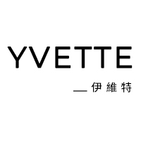 YVETTE伊維特 - momo購物網 - 好評推薦 - 2026年05月