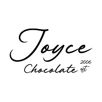 Joyce Chocolate - momo購物網 - 好評推薦 - 2026年03月