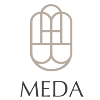 MEDA SHOP - momo購物網 - 好評推薦 - 2025年11月