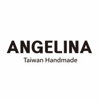 ANGELINA - momo購物網 - 好評推薦 - 2025年02月