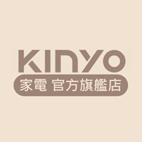 KINYO 官方旗艦店 - momo購物網 - 好評推薦 - 2026年04月