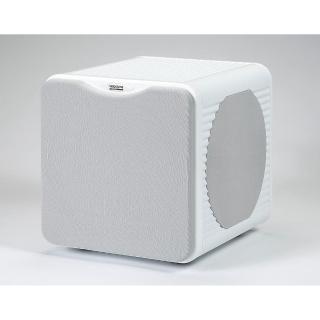 Velodyne Micro Vee X 超低音喇叭 / 最大功率輸出800瓦 / 公司貨