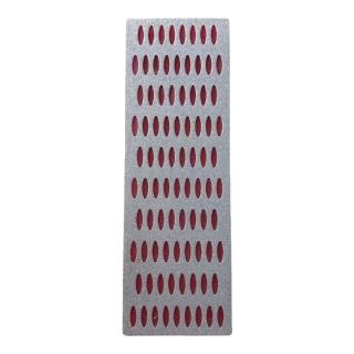 【Easygoo 輕鬆】金剛石磨刀板