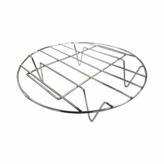 【Easygoo 輕鬆】O-Ki 超高腳鍋架(16cm)