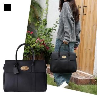 【MoonDy】包包 女包 手提包 側背包 單肩包 手拿包 真皮包包 高級感 復古 公事包 大容量包包 通勤包