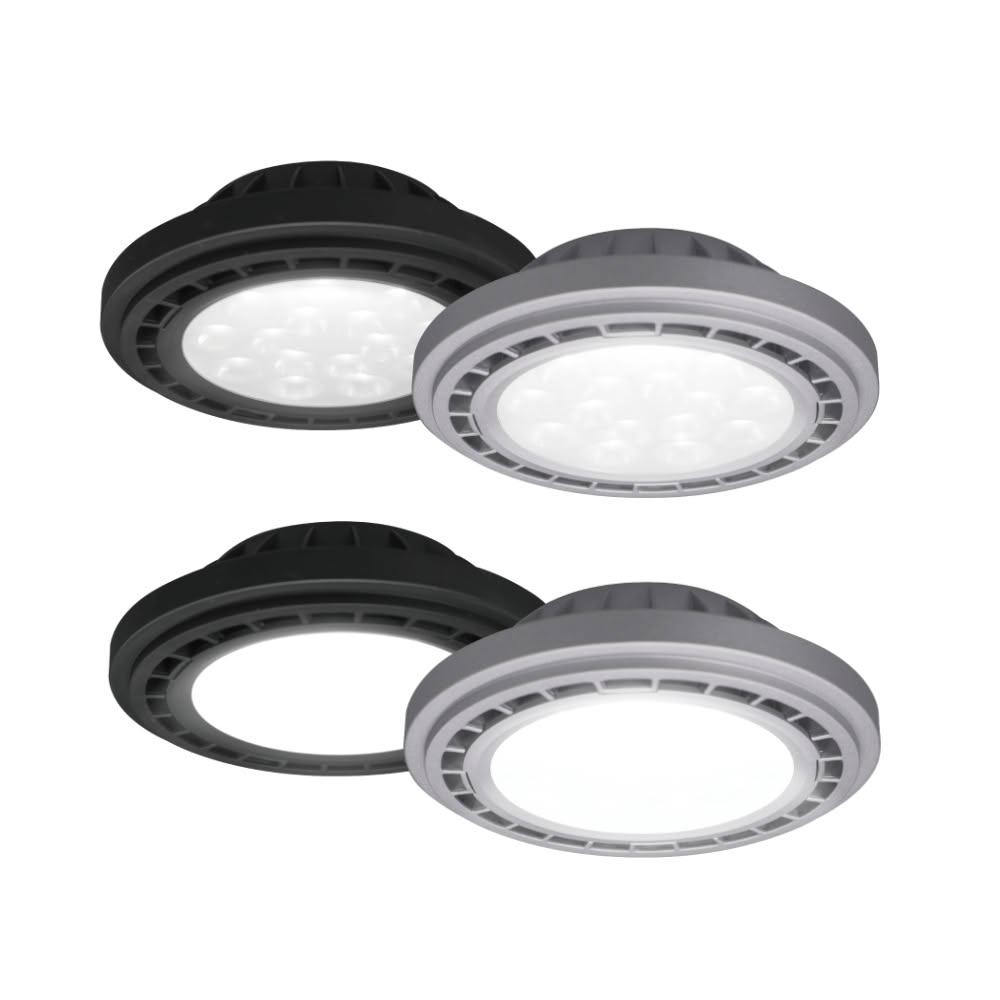 【DanceLight 舞光】LED 10W球泡 燈泡 球泡燈 燈頭E27(白光/自然光/黃光)