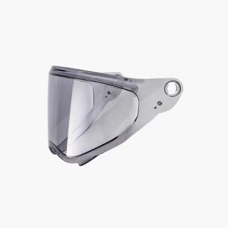 【SOL】SS2P/SS-2P 專用鏡片 抗UV400 安全帽