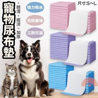 【Kao jing 高精】經濟款 寵物尿布墊 超商寄送(寵物尿片 寵物禮貌帶)