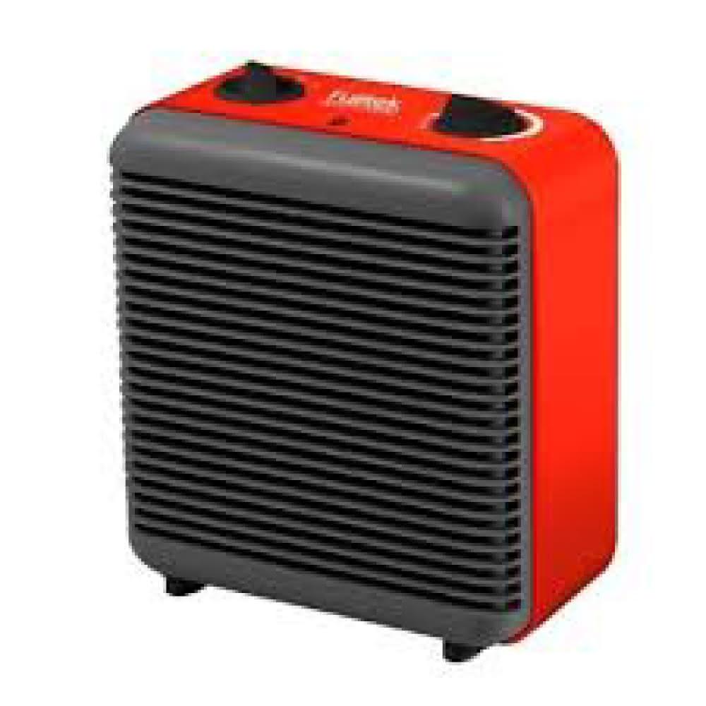 【Fujitek 富士電通】智能 溫控 電暖器 FTH-EH110 (寒冬優惠賞)