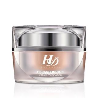 完美底妝,FLY UP Cosmetics 官方旗艦店 - momo購物網 - 好評推薦 - 2025年06月