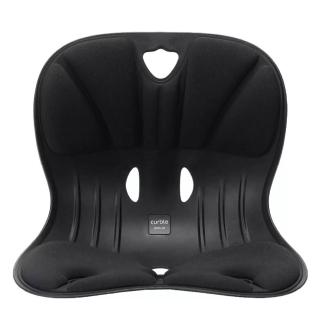 5Cgo🏆Seville Classics 柚木收納椅凳#1759359 柚木製成，簡約優雅質感/可擺放客廳、浴室、臥室等家用空間 /最大限重 ...