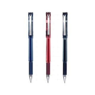 【SKB 文明】SKB G-1501 中性筆 1.0mm