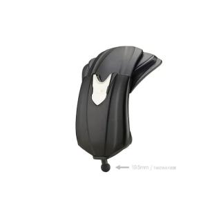 【TAKEWAY】Takeway T-SD01 遮陽罩 - 黑影 手機架遮陽 Takeway 遮陽罩