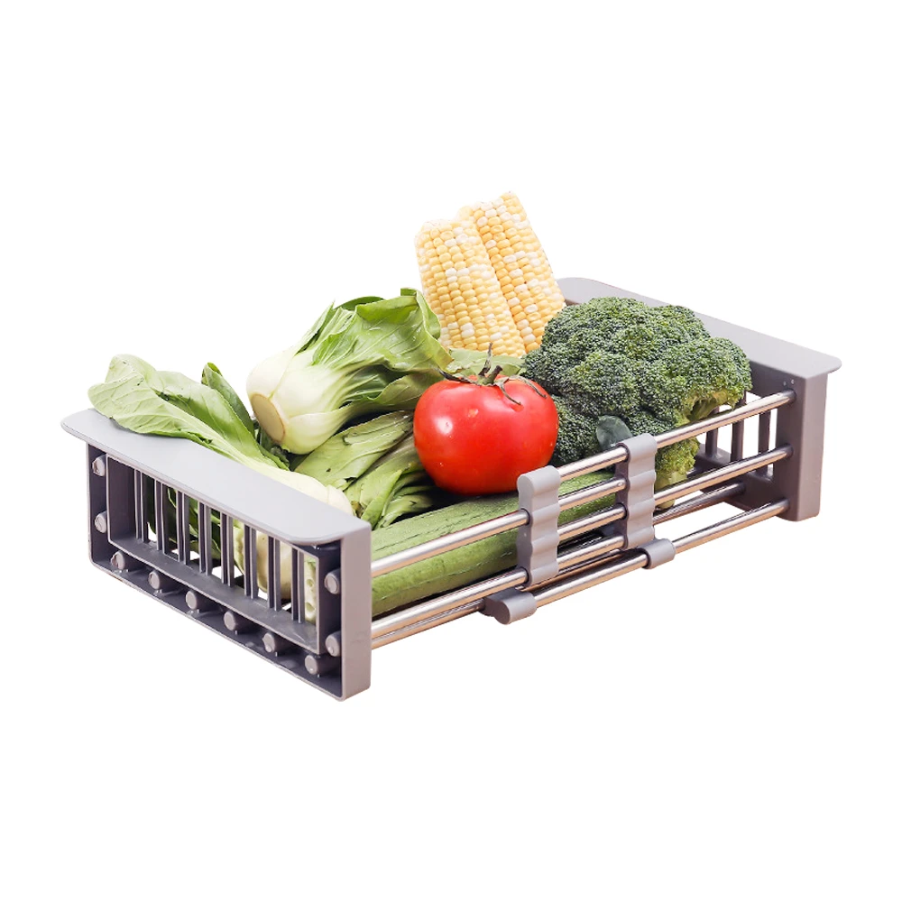 SMUS-063 線上看 - momo購物網 - 好評推薦 - 2025年12月