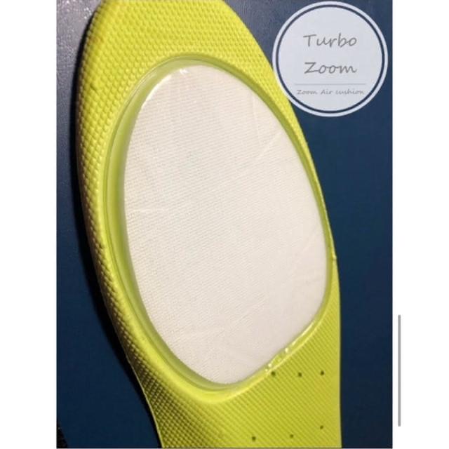 升級版Air Lunar Zoom Turbo鞋墊(Air Lunar Zoom Turbo鞋墊kobe lebron irving ...