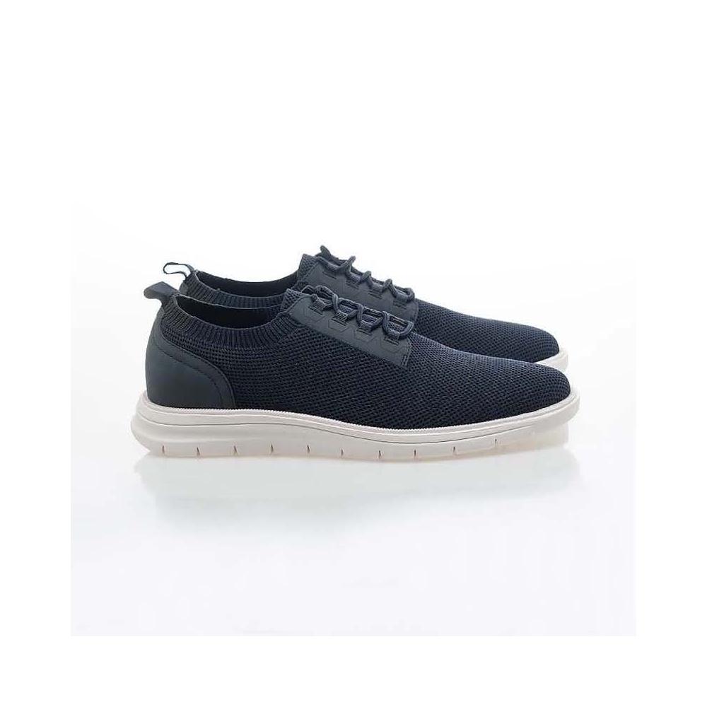 【ABC-MART】ABC SELECT HARRISON LACE 運動休閒鞋 A440203009