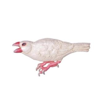 PP胸針,娜媄日韓精品 - momo購物網 - 好評推薦 - 2025年08月