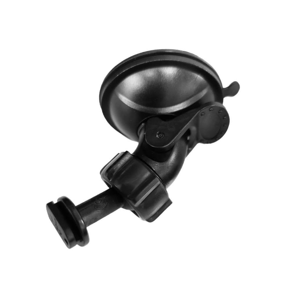 Mio MiVue 698 751 783 N548｜專用滑軌吸盤支架｜台南現貨｜行車記錄器吸盤支撐架｜D41｜破盤王