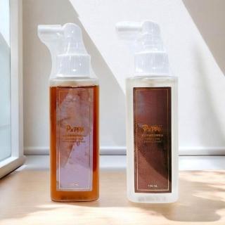 【Pxppy】Pxppy 植萃舒敏養髮精華 Plus 草本強健髮根精華液