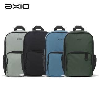 【AXIO】AXIO Outdoor Backpack 13吋休閒健行後背包(AOB12~AOB15)