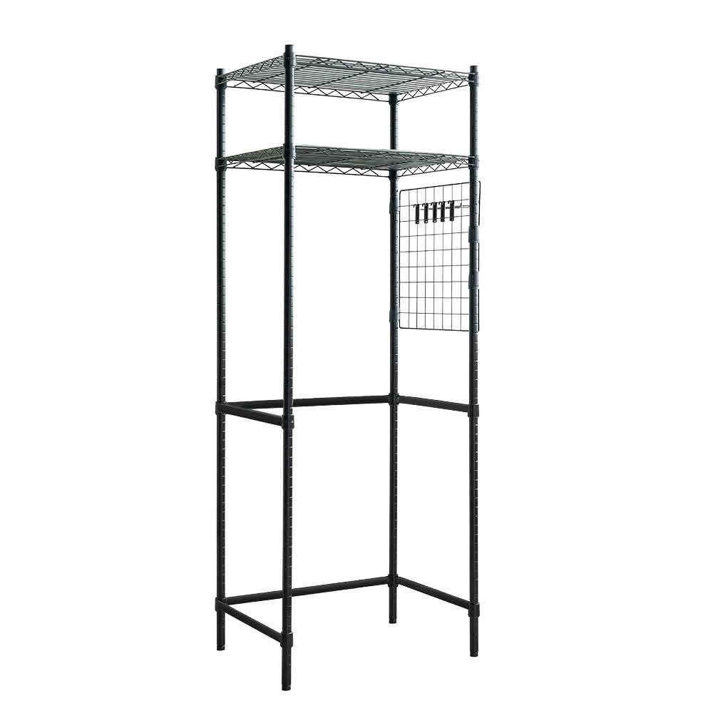 dayneeds 60X45X180 PP dayneeds-60x45x180-pp