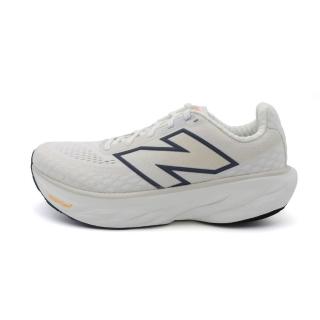 【NEW BALANCE】New Balance Fresh Foam X 1080v14 慢跑鞋 厚底 D楦 女鞋 杏色 W1080J14