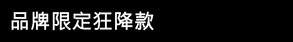 【Cole Haan】NANTUCKET CROSS STRAP SANDAL 涼鞋 男款 黑色-C38144