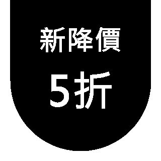 【Cole Haan】NANTUCKET CROSS STRAP SANDAL 涼鞋 男款 黑色-C38144