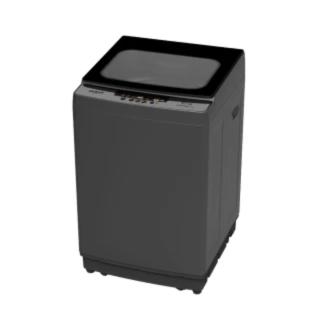 【HERAN 禾聯】HERAN 禾聯 12.5KG全自動洗衣機 HWM-1231