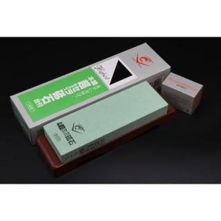 NANIWA 蝦牌 SS-400番 中刀刀具網