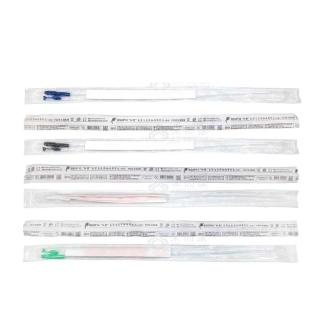 來而康 新豐 氣管支氣管抽吸導管包 6FR 8FR 10FR 12FR 14FR 抽痰包 100支/一包販售