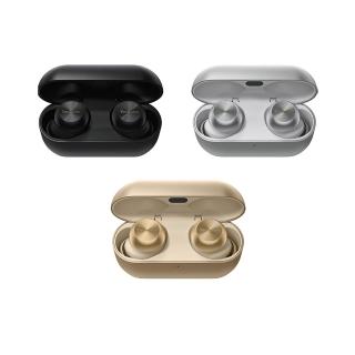 視聽娛樂,格致良品【電器電壓100v・雜貨・嚴選好物】 - momo購物網 - 好評推薦 - 2025年07月