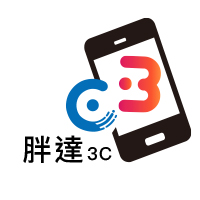 胖達3C - momo購物網 - 好評推薦 - 2025年11月