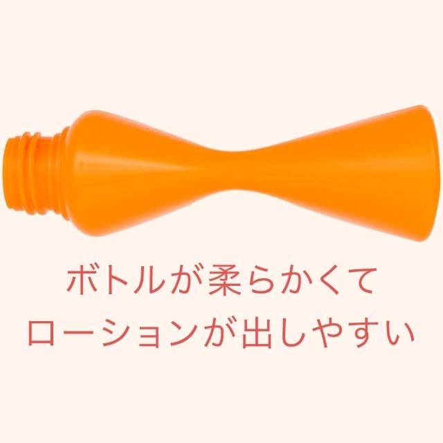 日本PxPxP注射A3後庭擴張凝膠120ml 水溶性潤滑液