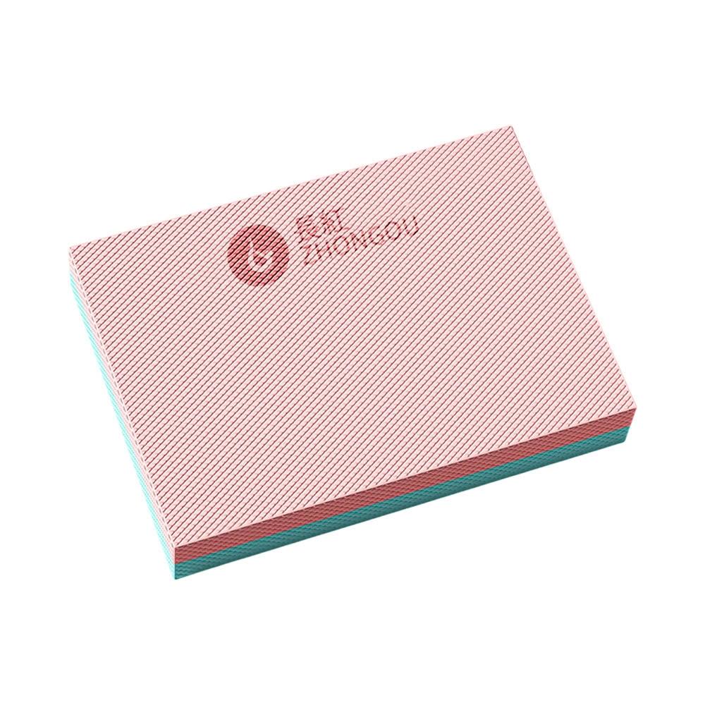 【X-BIKE】【X-BIKE】TPE 60MM高彈柔軟超慢跑墊50*40CM XFE-TP504060