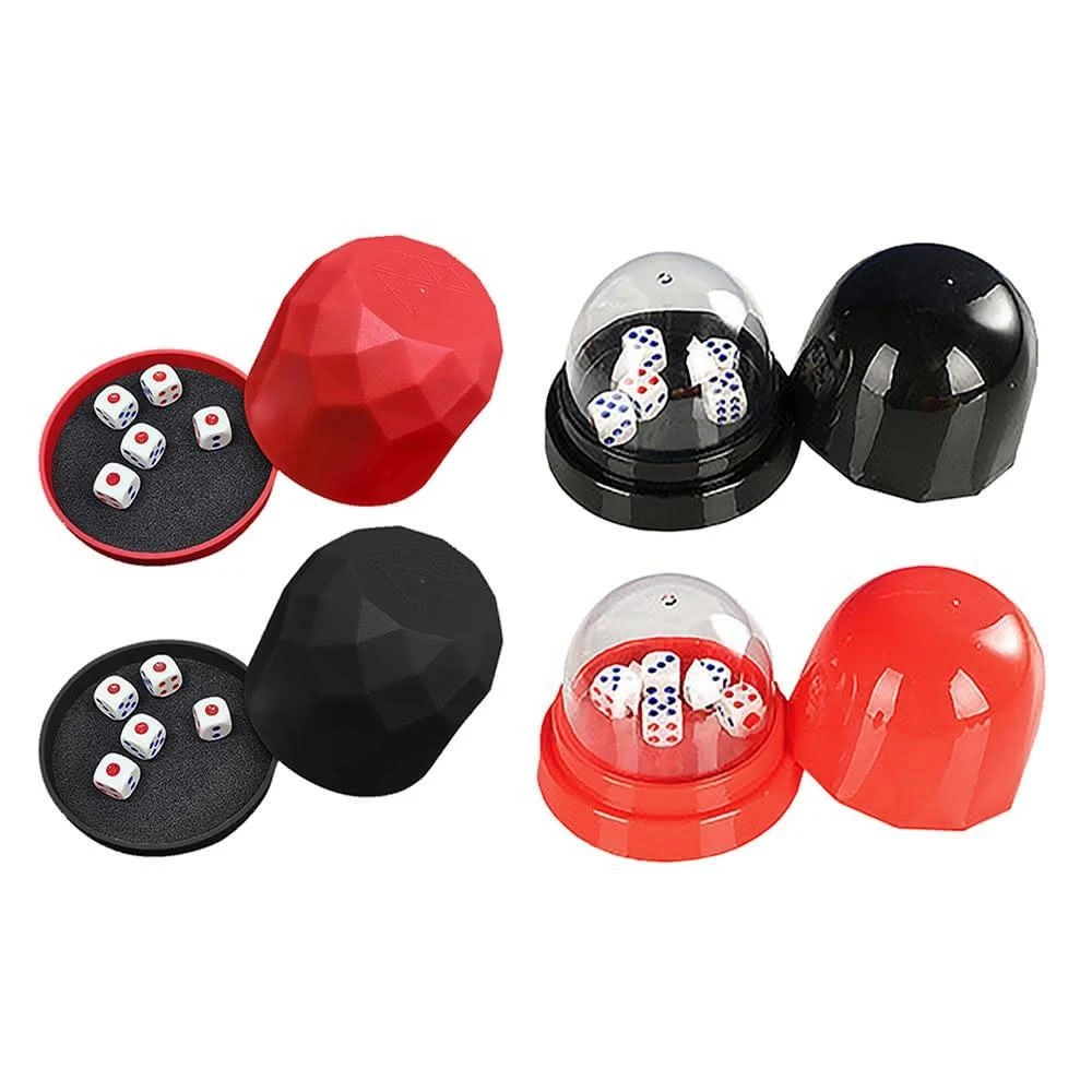 SMUS-063 線上看 - momo購物網 - 好評推薦 - 2025年12月