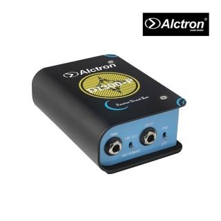Alctron DI300 DI盒
