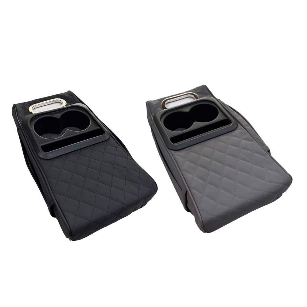 【捕夢網】扶手增高墊 車用扶手墊 扶手箱墊 中央扶手 汽車扶手箱 車用增高墊 汽車扶手墊 汽車收納