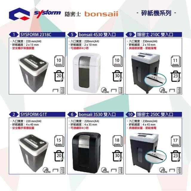SYSFORM LM-650N 上光覆膜機 上光/冷裱/覆膜機 護貝/上膜機 上光覆膜兩用機 分離式送紙台 可調溫度