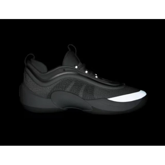 【adidas 愛迪達】Adidas D.O.N. Issue #6 “Triple White” 籃球鞋 國外限定 IG9088