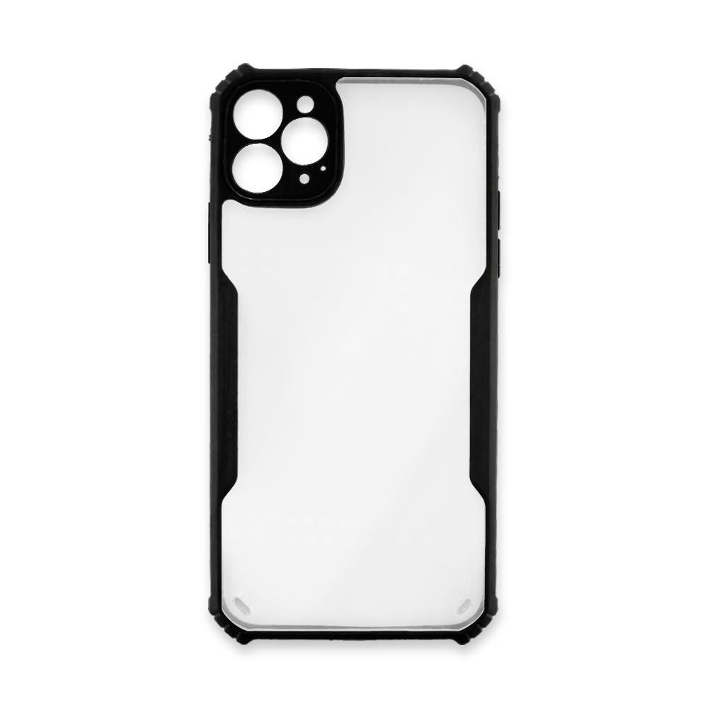【JW】JW iPhone 11 Pro Max 四角防摔 機甲殼 軟硬殼 手機殼